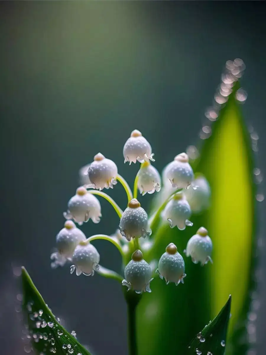 Year-Round Blooms: 10 Flowering Plants For Everlasting Garden Beauty ...