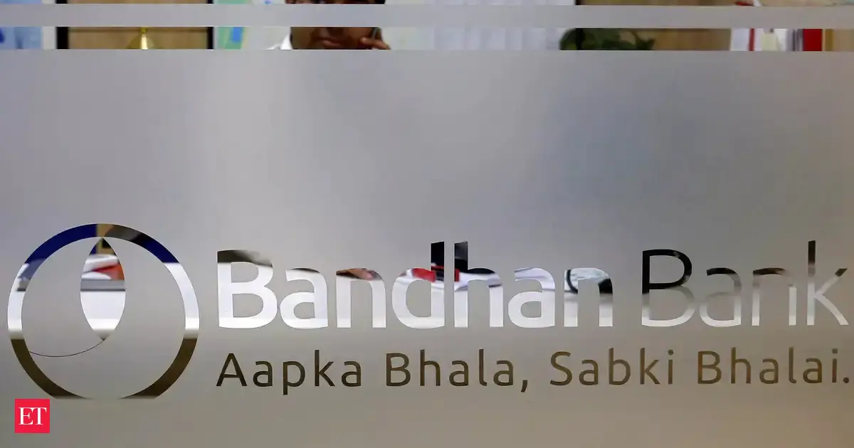 Bandhan Bank audit: Bandhan Bank issues clarification on audit, says ...