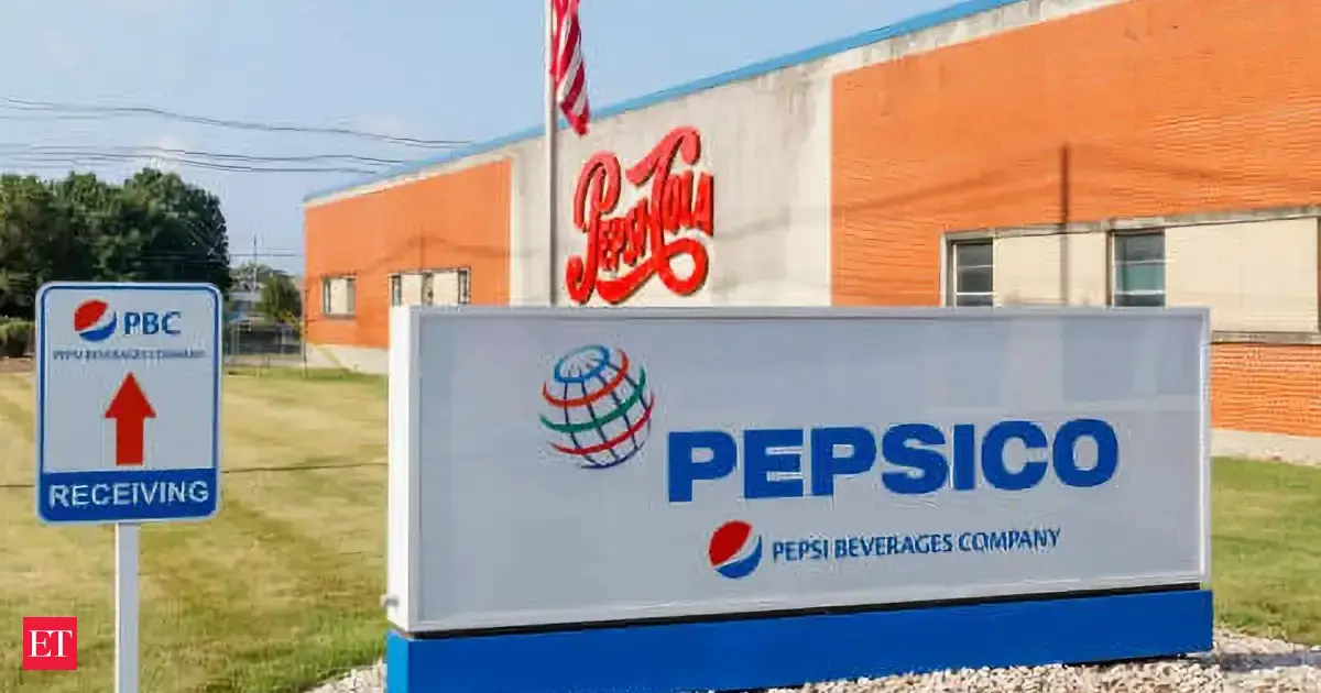 PepsiCo wins appeal against Indian attempt to remove potato patent ...
