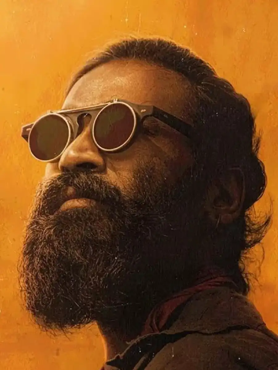 Mirchi Top 20 Tamil songs of the week | mirchiplus