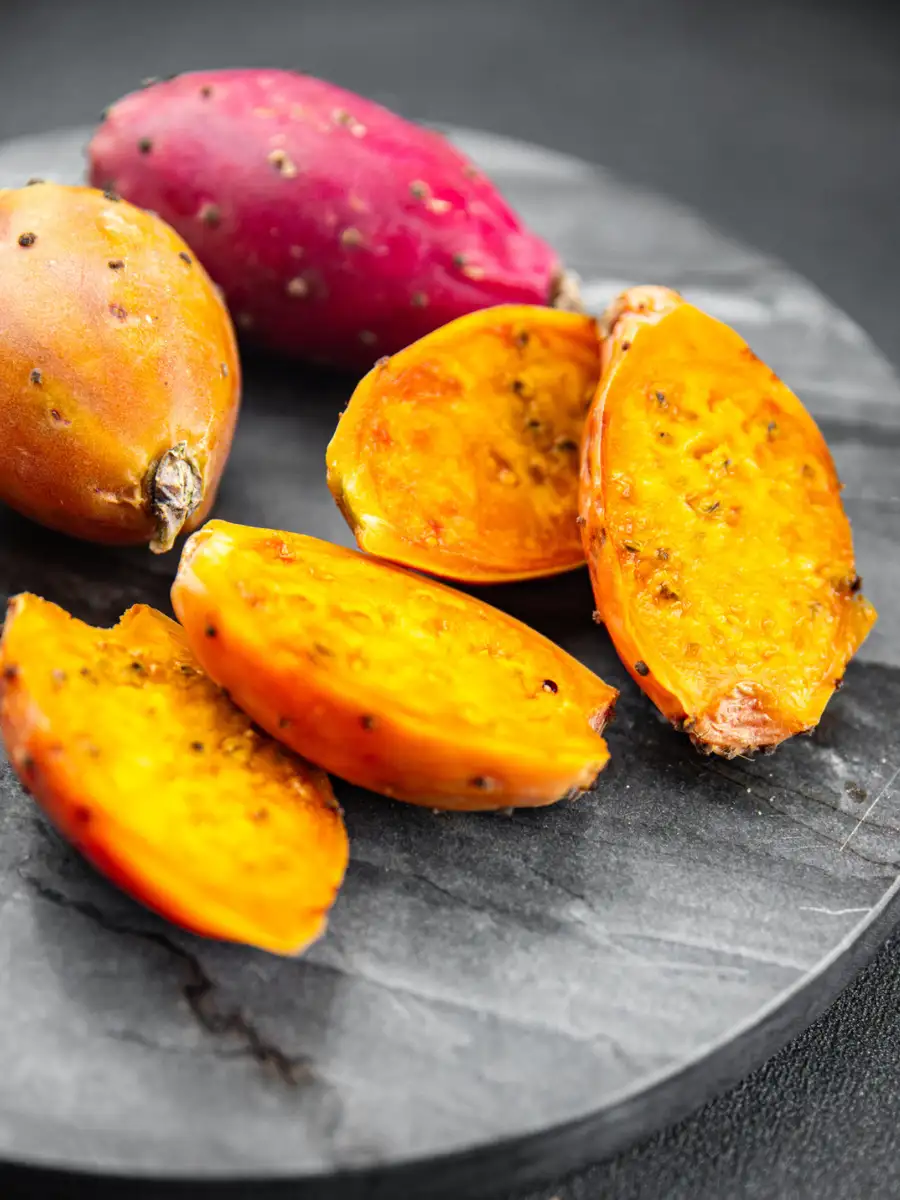 8 Incredible Advantages Of Eating Tuna Fruit | NewsPoint