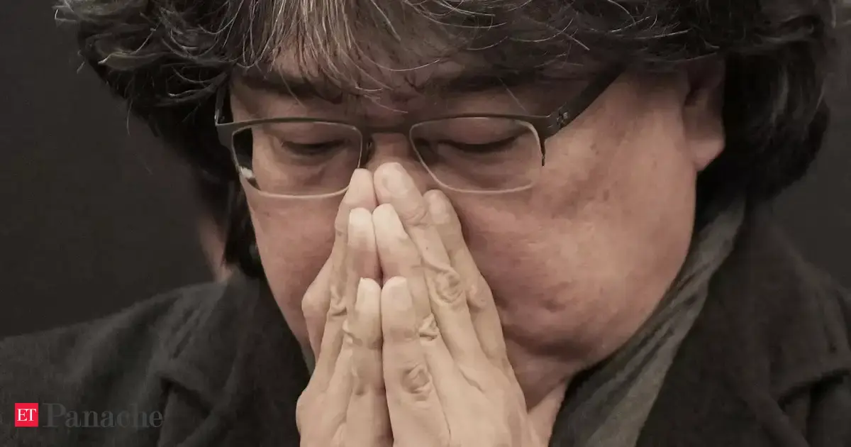 'Parasite' director urges Seoul police to investigate death of actor Lee Sun-kyun - The Economic ...