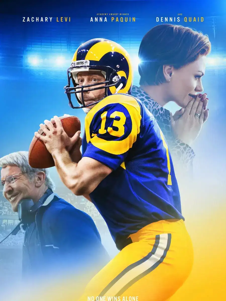 10 Underrated Football Films Every Fan Should Watch | NewsPoint