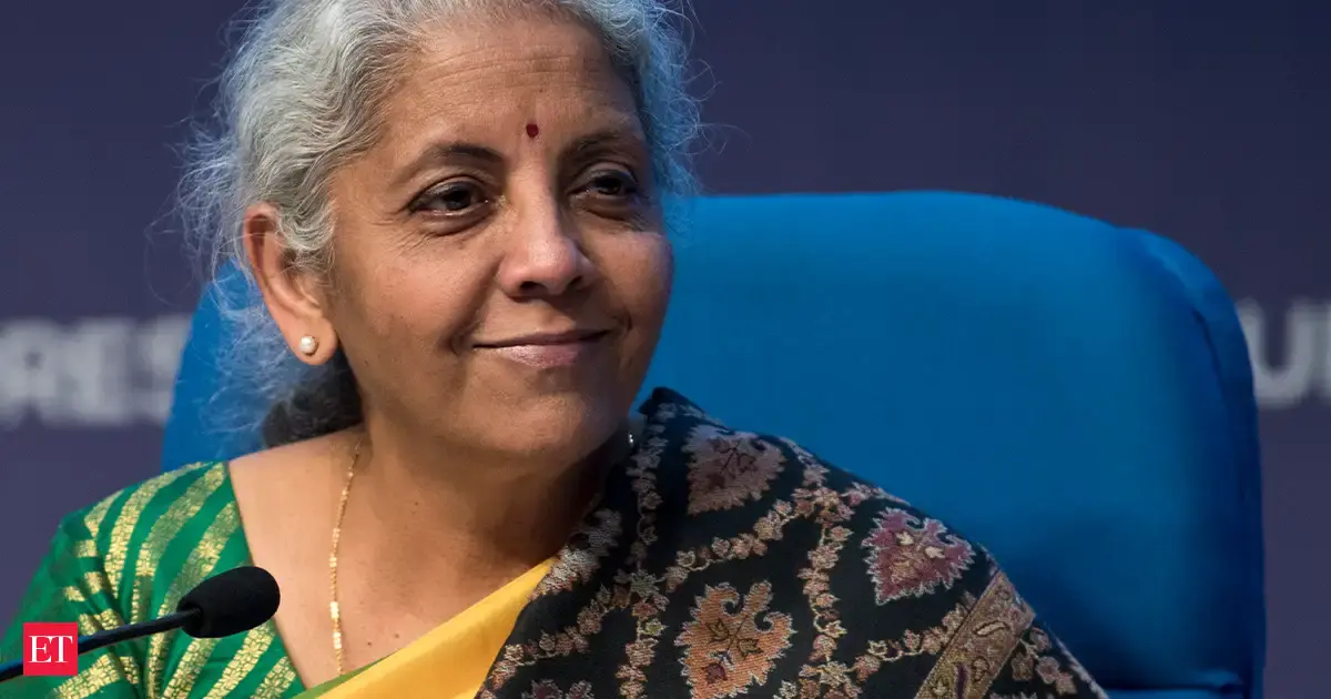 Modi govt plans budget incentives for low-cost housing ahead of ...