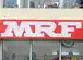 MRF Share Price Today (14 Mar, 2024) - MRF Share Price Live NSE/BSE