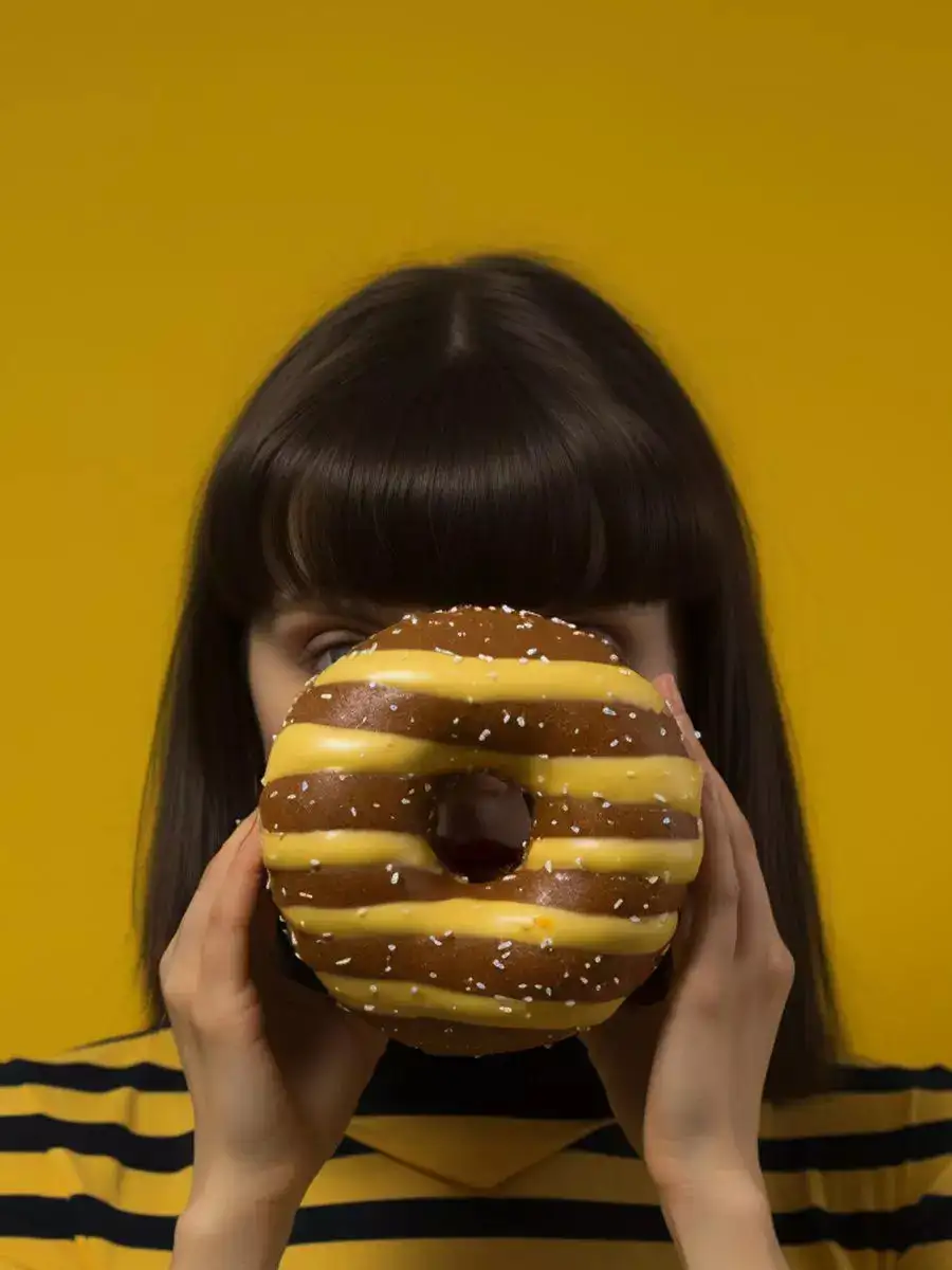 Trans Fat Detox: 10 Essential Steps For A Healthier Happier You | NewsPoint