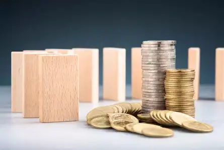 Announcements Updates: General Updates On Bidding - The Economic Times