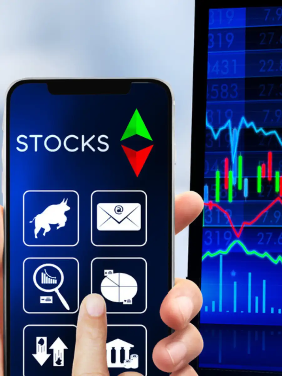 HDFC Bank stock target: These 5 Nifty stocks fell 15-30% from their one ...