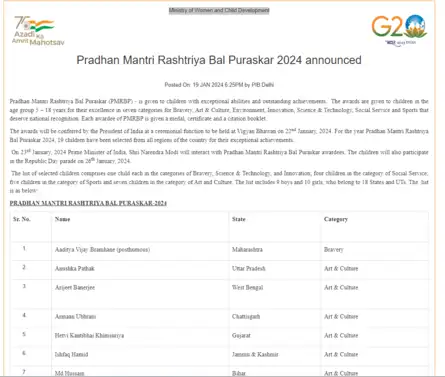 Japan Lunar Mission News Live Updates: Japan Moon probe landed ...