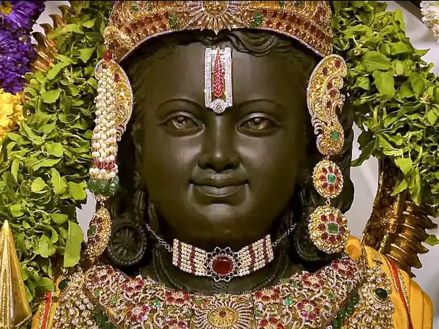 Ram Lalla Full Hd Wallpaper 4k Desktop - Infoupdate.org