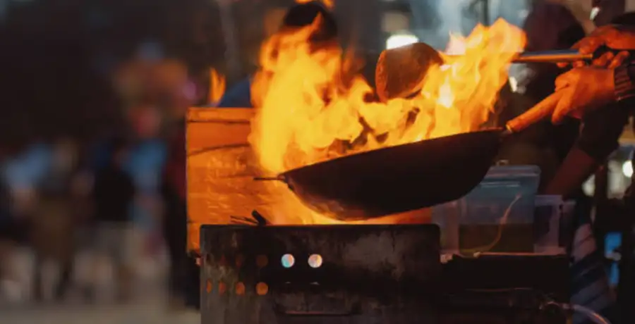 Famous food of Ayodhya | EconomicTimes