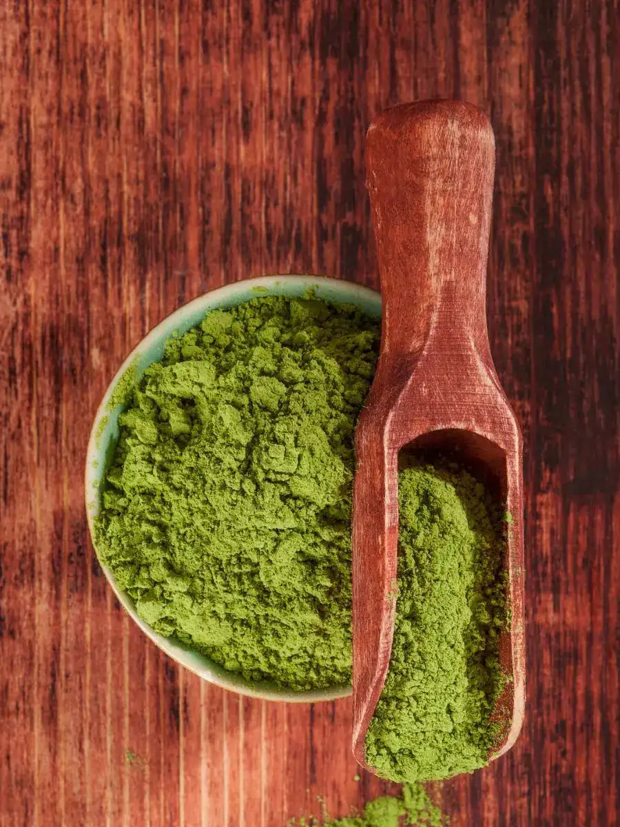 Neem Powder: 10 Health Benefits And Culinary Uses | NewsPoint