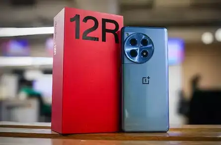 Oneplus 12 LIVE: OnePlus 12 Series Launch: OnePlus 12, 12R, and Buds 3 launched in India. Check ...