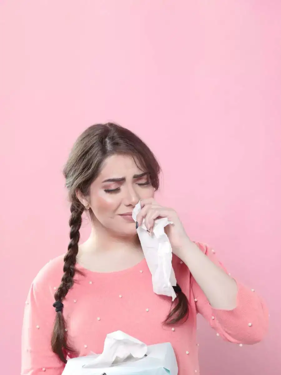 Navigating Winter Safely: 10 Ways To Safeguard Against Winter Colds ...