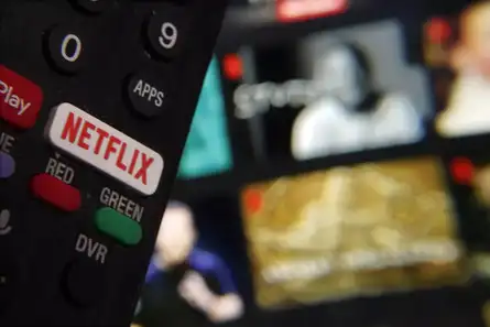 Stock Market Highlights: Nifty forms bullish piercing candle. What ...