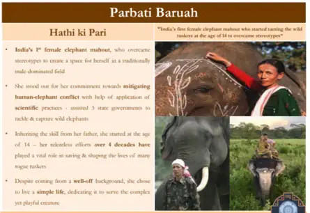 Gyanvapi mosque case News Live updates: Hindu side advocate claims ASI ...