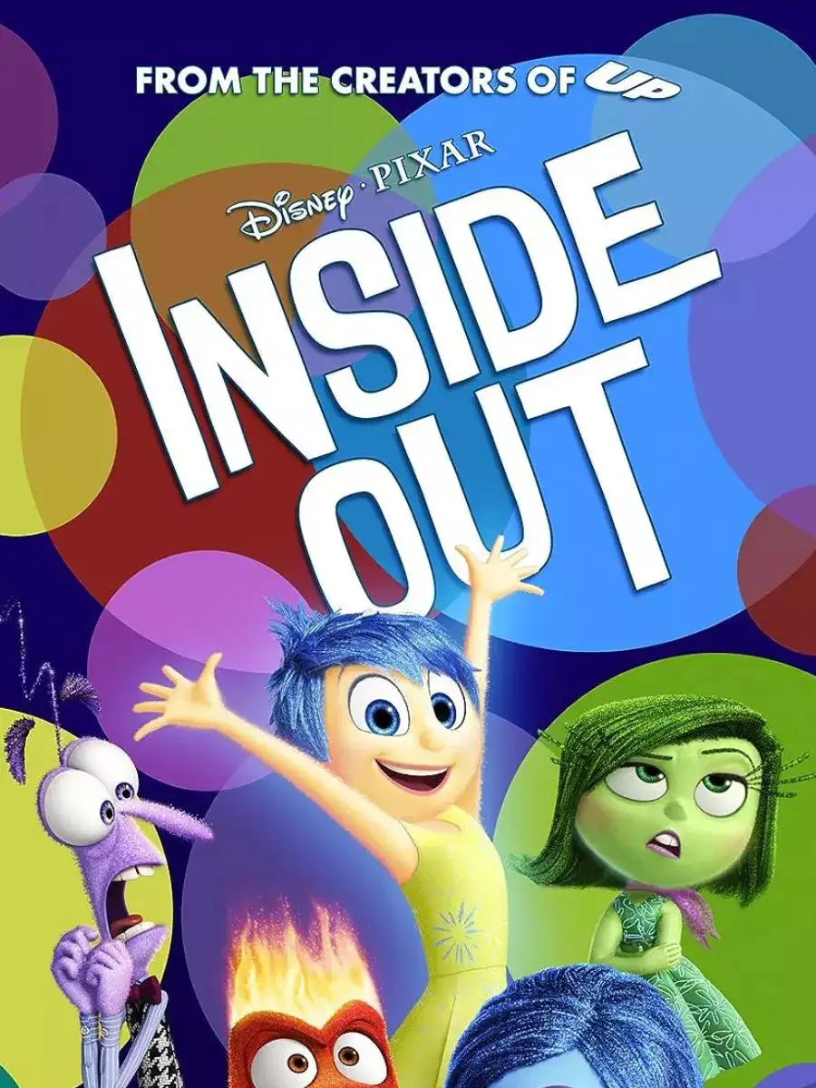 Art Of Animation: A Visual Feast With Top 10 Animated Movies | NewsPoint