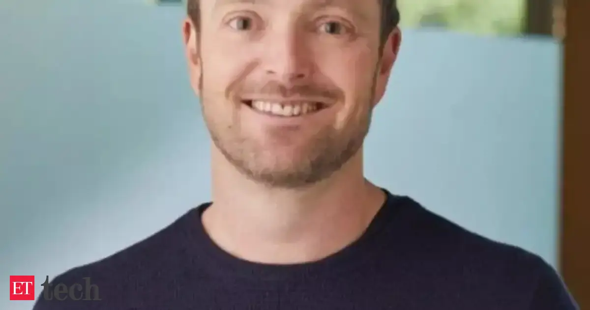 paypal ai products: PayPal to launch AI-based products as new CEO aims ...