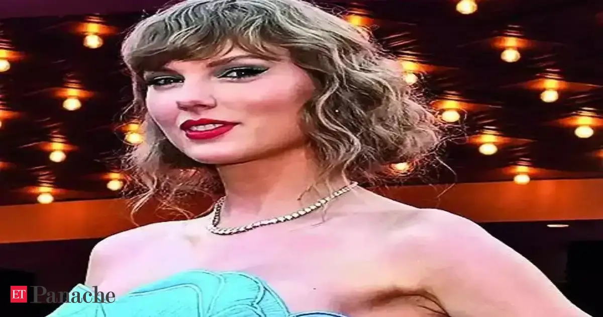 Deepfake trend claims its most popular victim: Fake, explicit images of ...