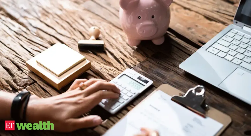 How does it work - New IMPS rule from Feb 1: How much money can you ...