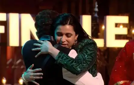 Bigg Boss 17 Winner Live Updates: Munawar Faruqui reacts to allegations ...