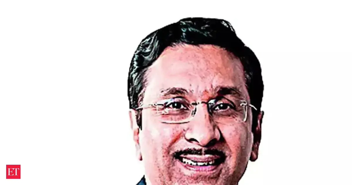 Input cost pressures high, but better volumes likely in Q4: JSW Steel ...