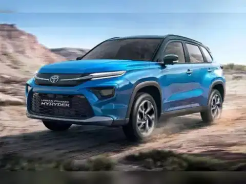 Toyota Cars Latest Models With Pictures And Symbols In India ...