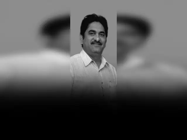 Sudatta Mandal, DMD, SIDBI - Eminent Speakers | The Economic Times