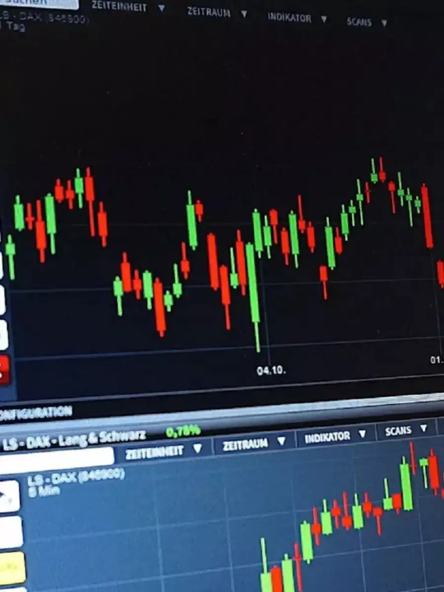 8 utilities stocks hit 52-week highs. Do you own any? | EconomicTimes