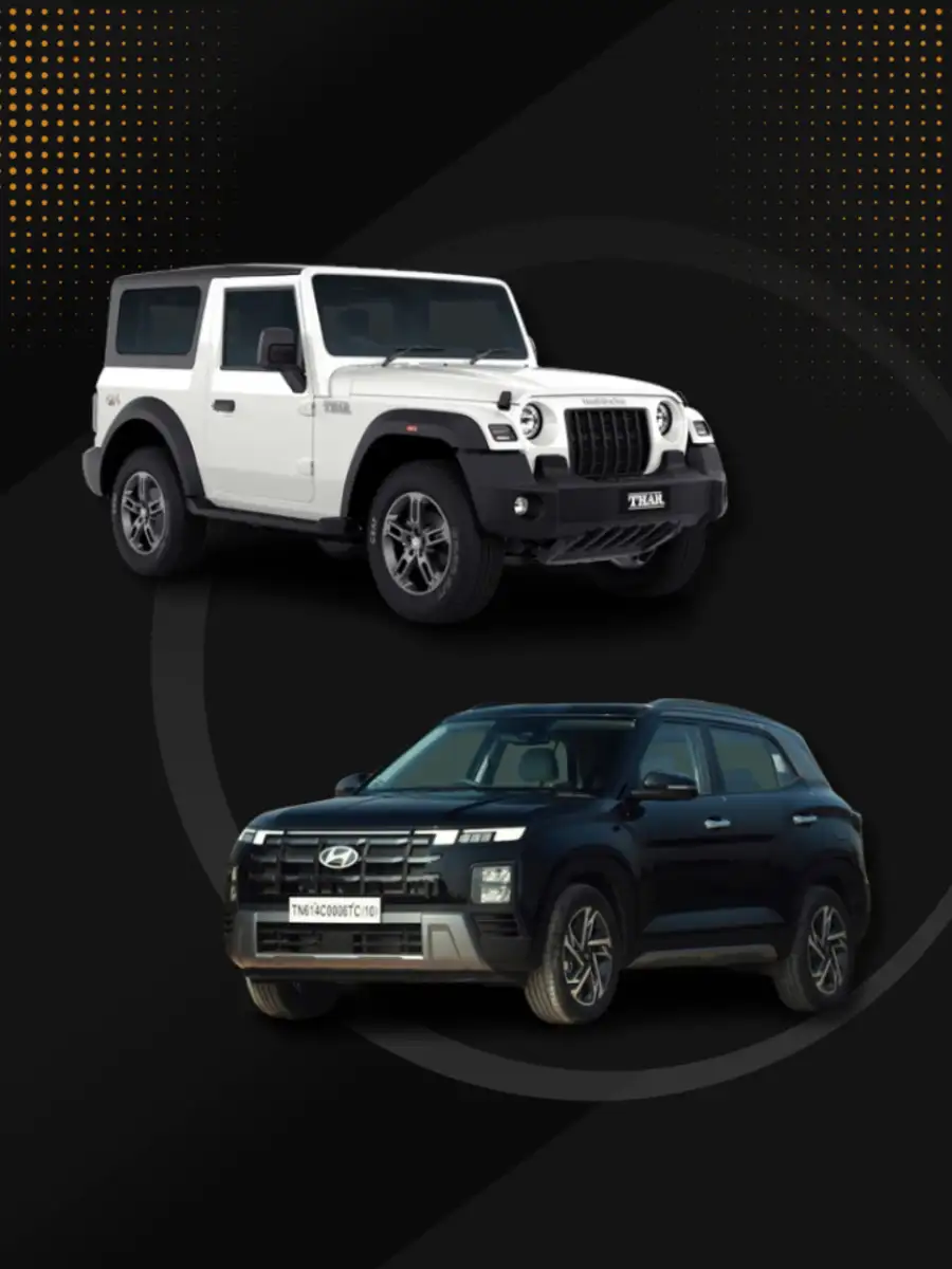 Affordable diesel cars under INR 15 lakh | ETAuto