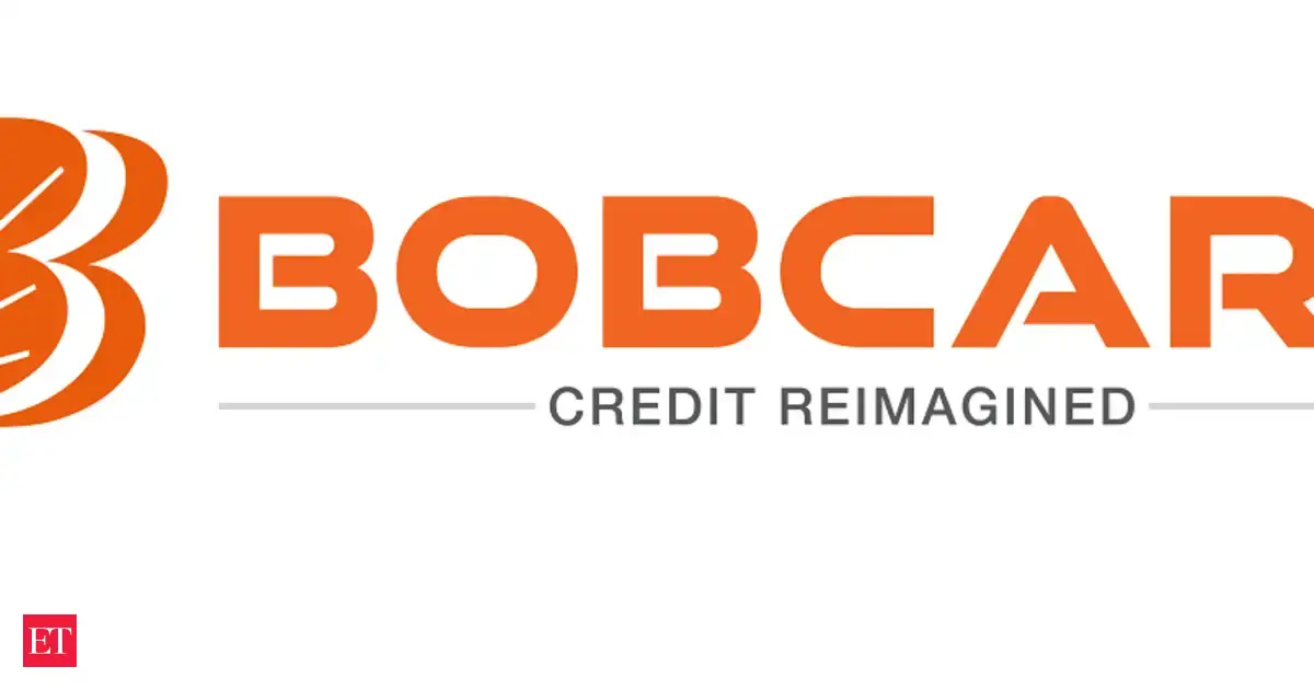 bob: BOBCARD Ltd: BOB Financial Solutions announces rebranding with new ...