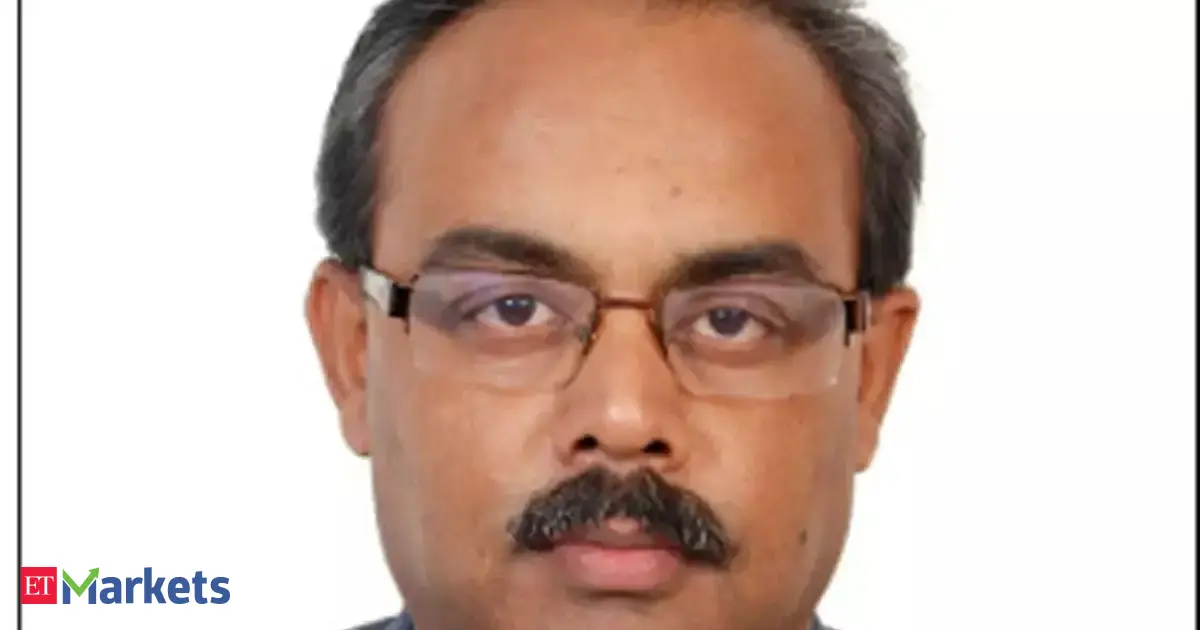 national logistics policy: How can the interim budget help plug holes ...