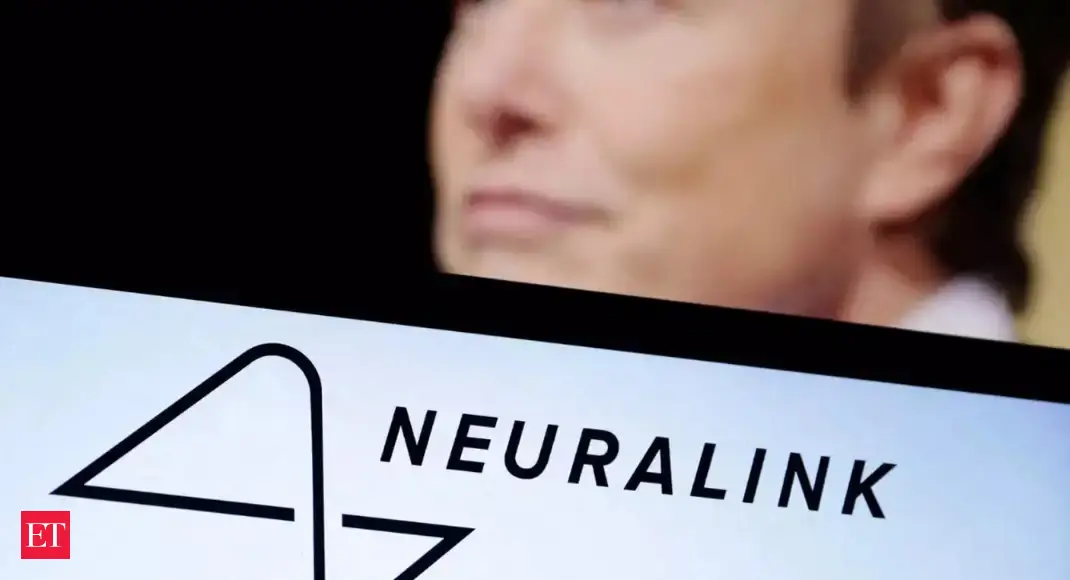 Telepathy Device - What is Elon Musk's Neuralink? Why is Kangana Ranaut ...