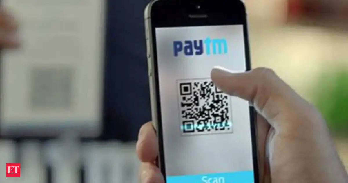 paytm: RBI orders halt on Paytm Payments bank transactions: How will ...
