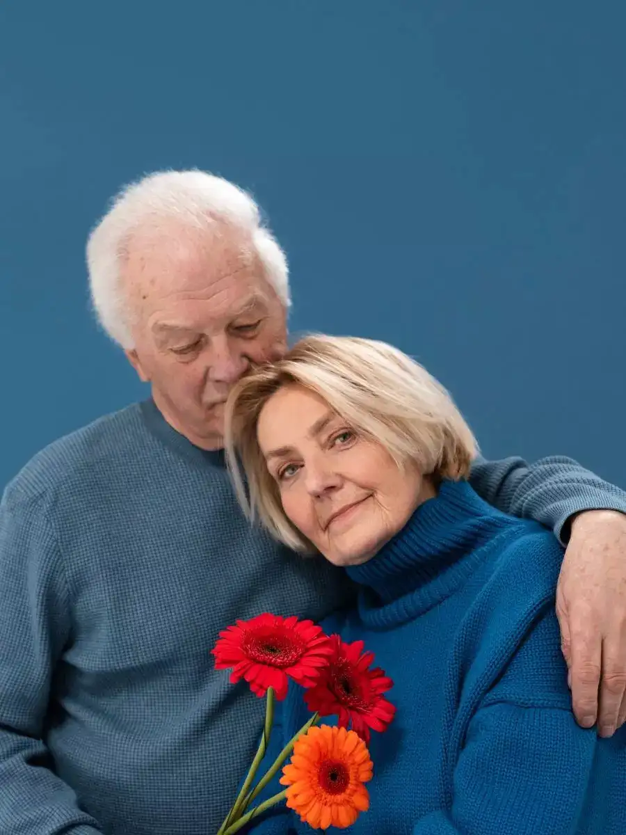 Building Everlasting Bonds: 10 Relationship Tips Inspired By ...