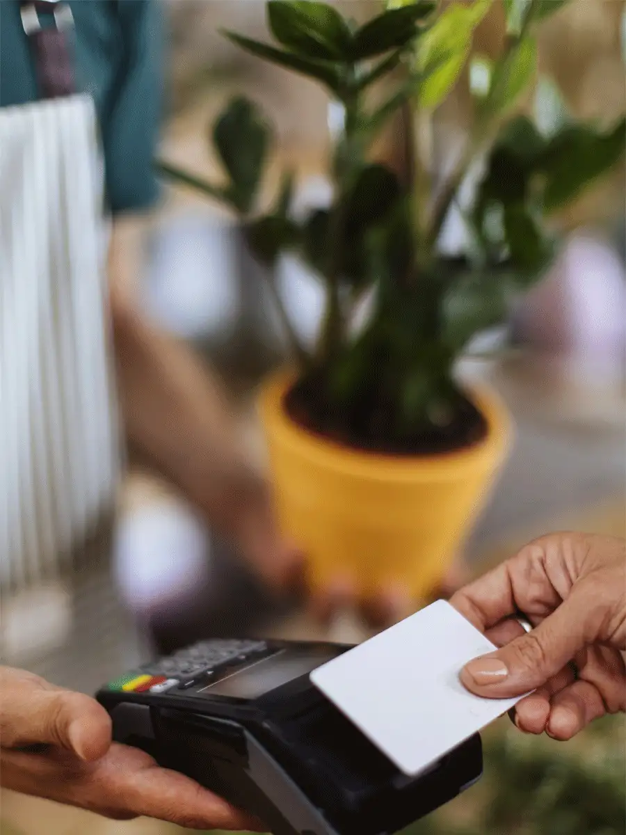 What is a cashback credit card? 5 things to know | EconomicTimes