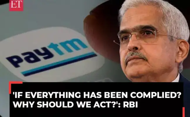 Paytm stock crash today: Paytm dip buyers burn fingers as shares fall ...