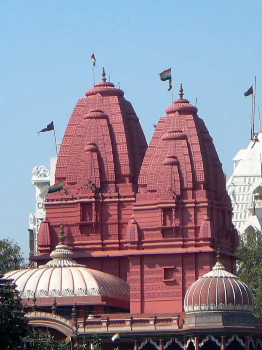 Exploring famous Jain temples in India | EconomicTimes Exploring famous Jain temples in India | EconomicTimes
