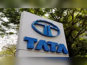 Tata Sons to Invest $1 billion More in Digital Arm - The Economic Times
