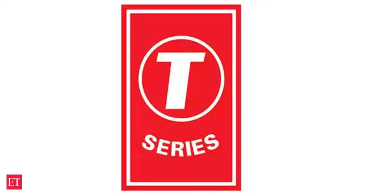 T-Series appoints Neeraj Kalyan, Shiv Chanana to its board - The ...