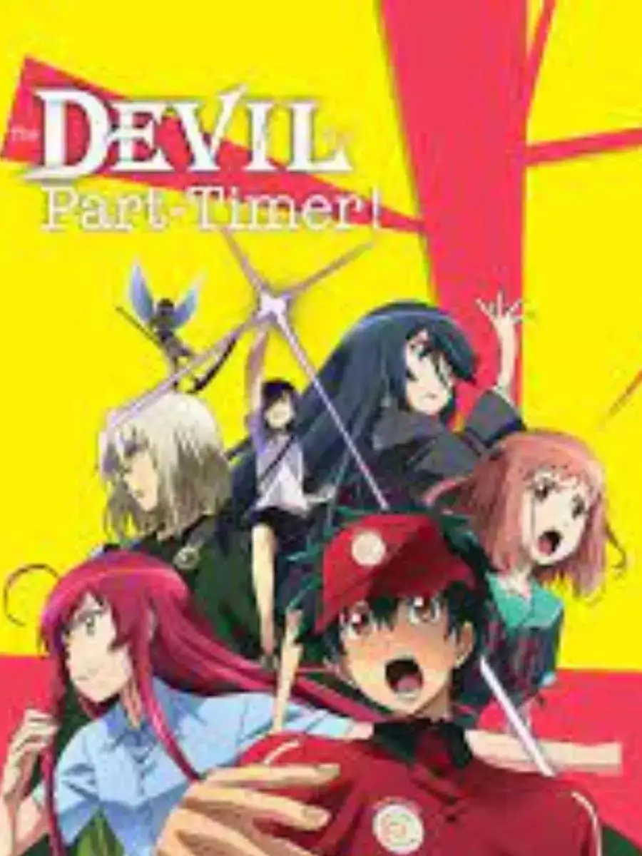 Ranking Most Overpowered Abilities In Isekai Anime | NewsPoint