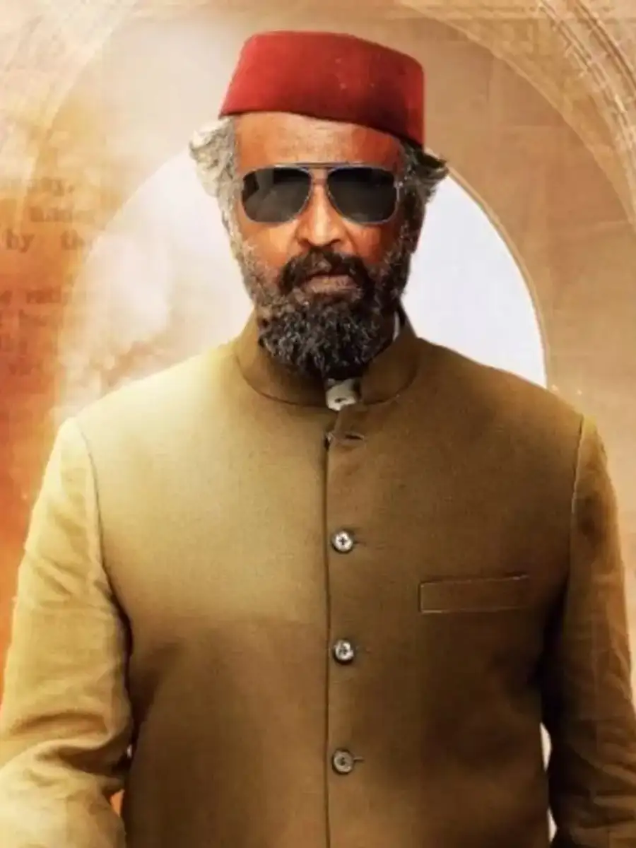 Mirchi Top 20 Tamil songs | mirchiplus