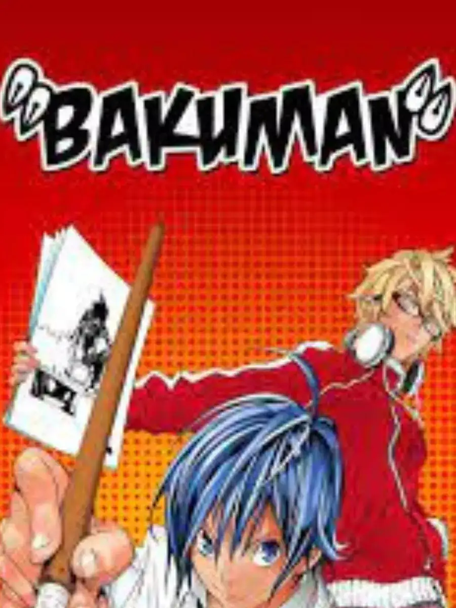 10 Shonen Anime Series That Showcase Intellectual Brilliance | NewsPoint