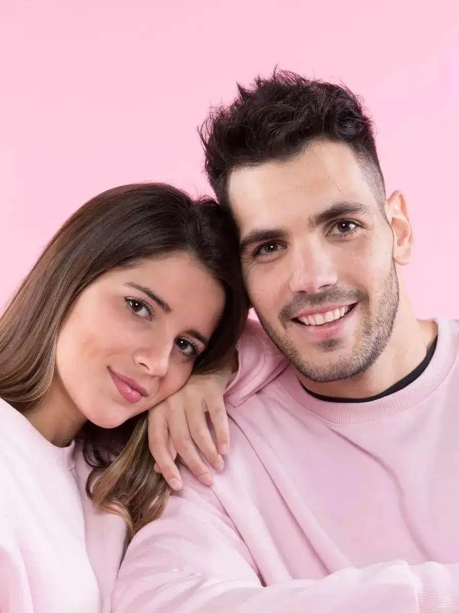 Unlocking Radiant Skin Together: A Comprehensive Couples Skincare ...