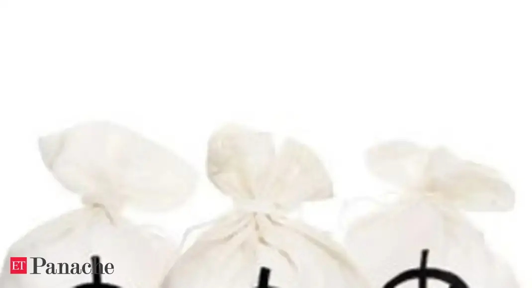 Validity period of cheques, pay orders and demand drafts set to change ...