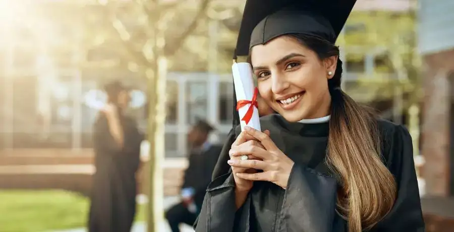 Best MBA colleges in India in 2024 | EconomicTimes