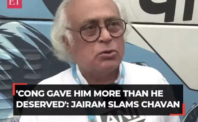 Centre gave Bharat Ratna to Chaudhary Charan Singh, but doing ...