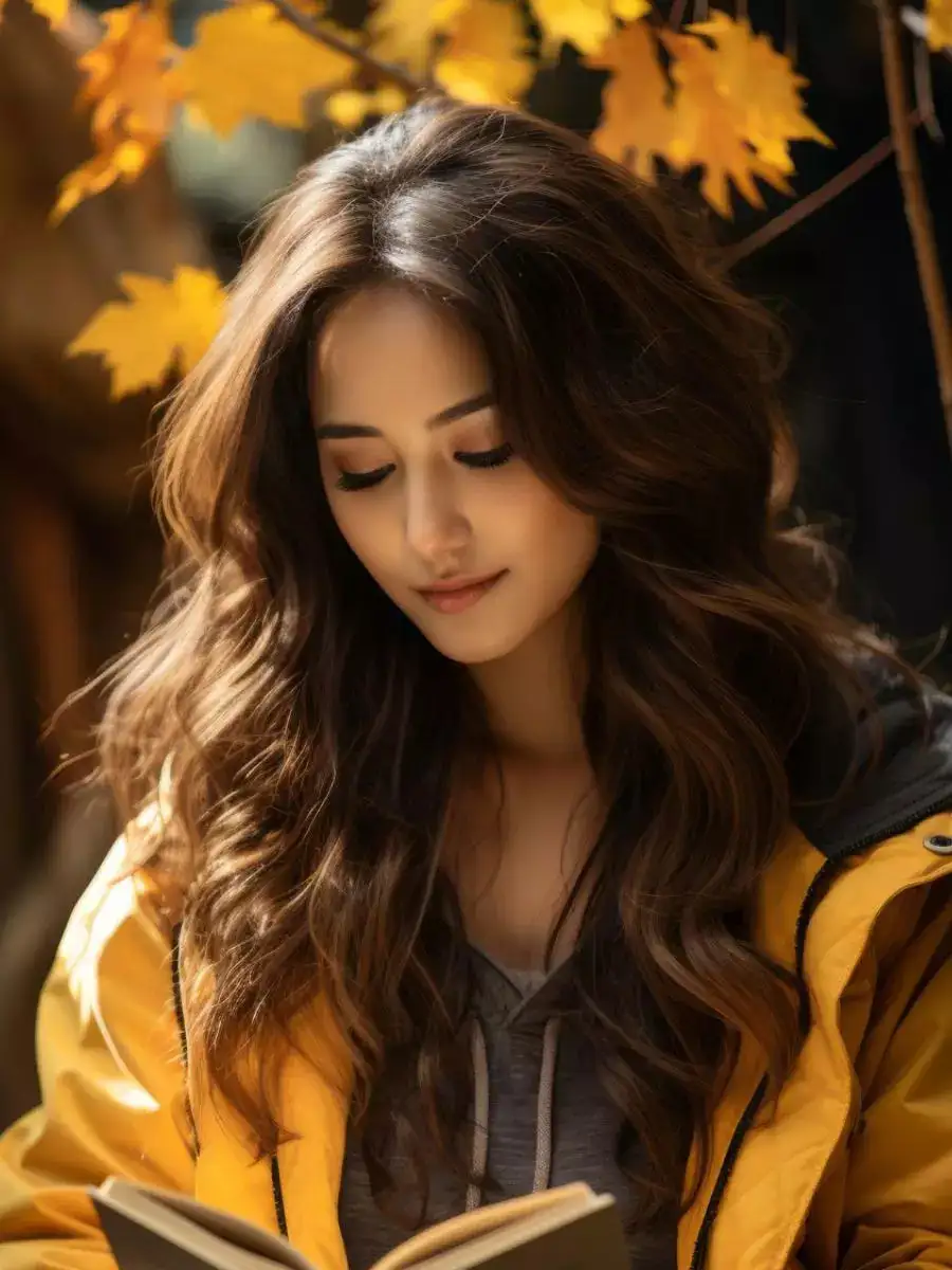 Embark On Epic Adventures: 10 Must-Read Fantasy Book Series | NewsPoint