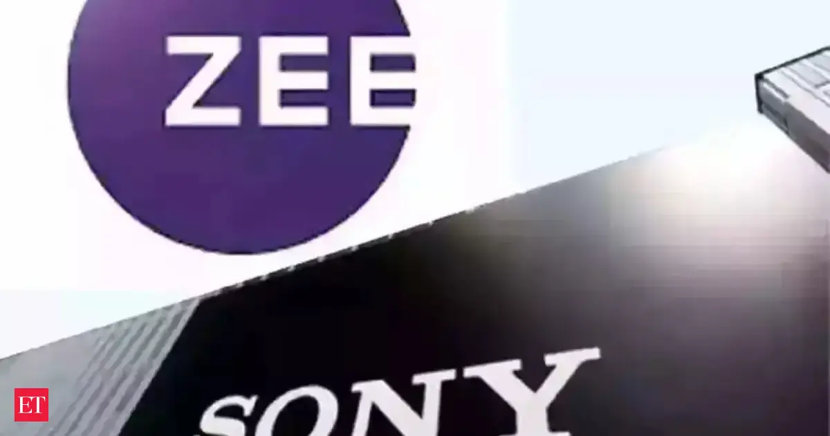 Zee Entertainment seeks Rs 69 crore refund from Star after failed ICC ...