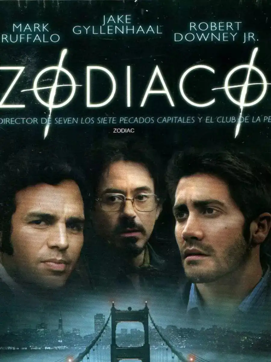Unsolved Enigmas: 10 Thrilling Movies Where Mysteries Remain | NewsPoint